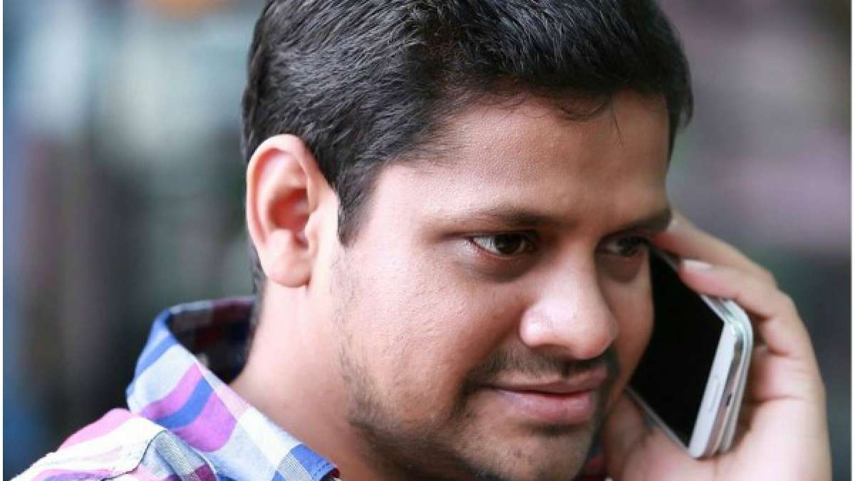 Bunny Vas & Social Media Folks Criticize Nandi Awards - Filmibeat