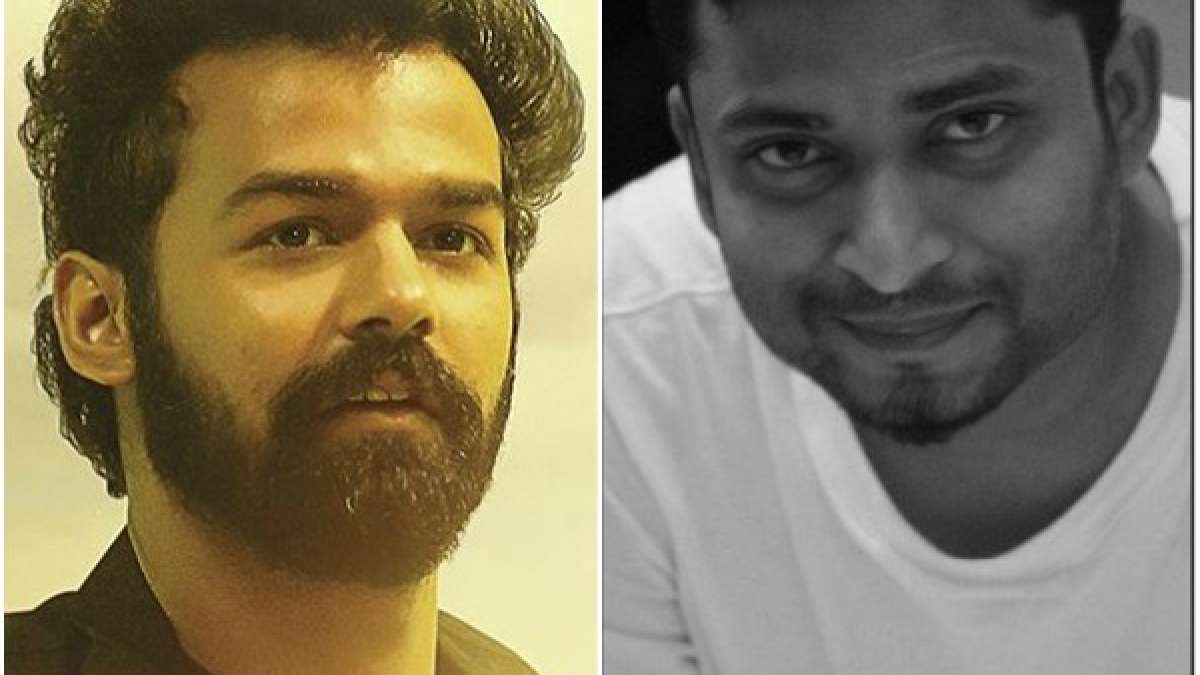 Pranav Mohanlal To Team Up With Anwar Rasheed? - Filmibeat