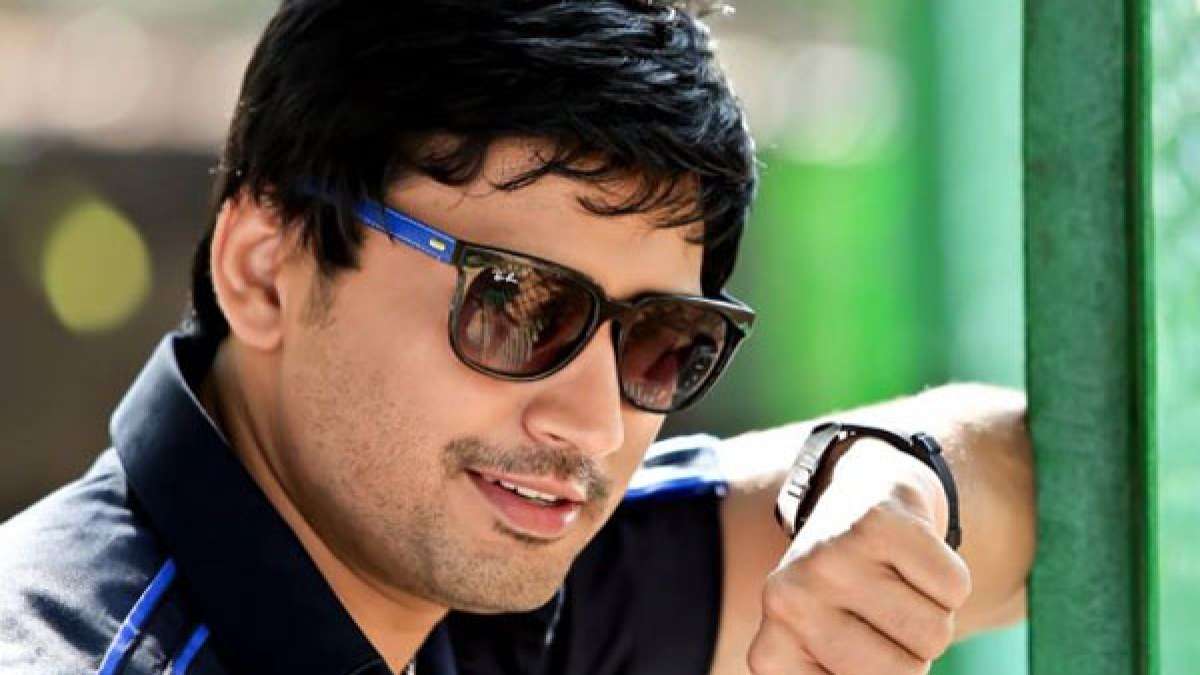 The Rise And Fall Of Prashanth Tamil Actor - Filmibeat