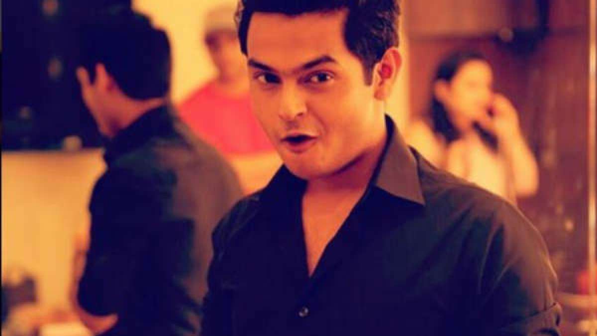 Comedian Siddharth Sagar Thanks Fans For Their Support; Introduces ...