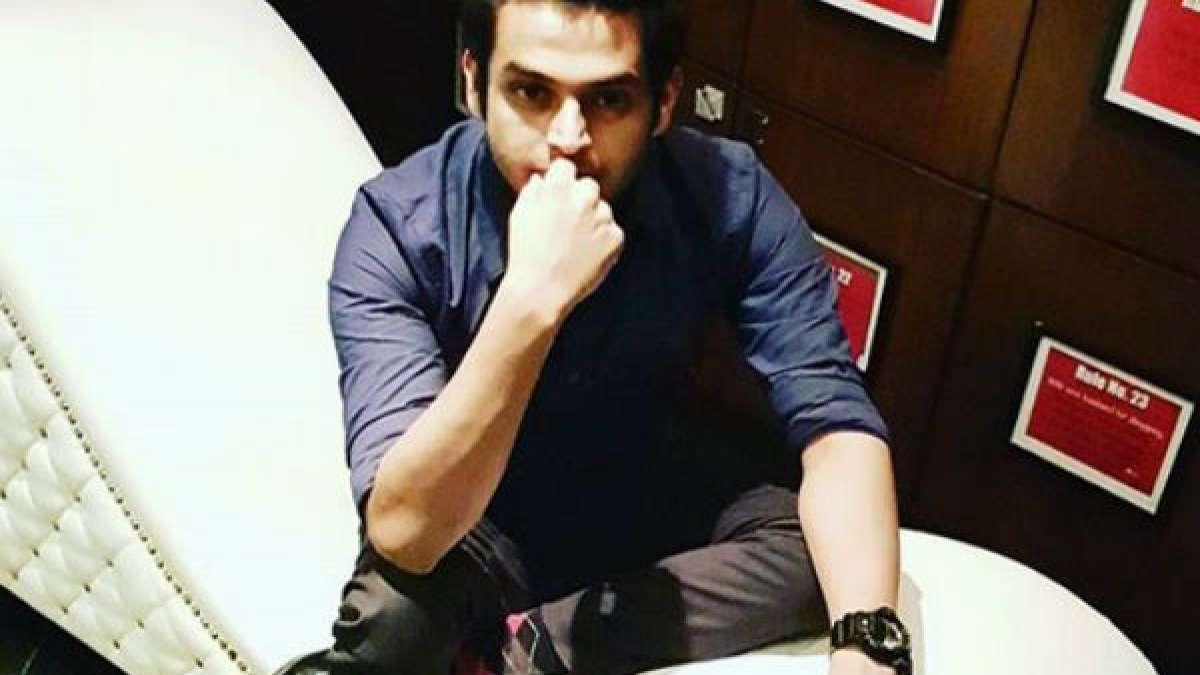 Comedian Siddharth Sagar REVEALS He Was Given Wrong Medicines, Thrown ...