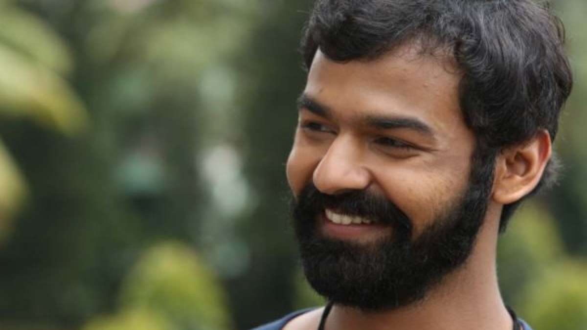Pranav Mohanlal Speaks About The Big Success Of Aadhi 100 Days ...