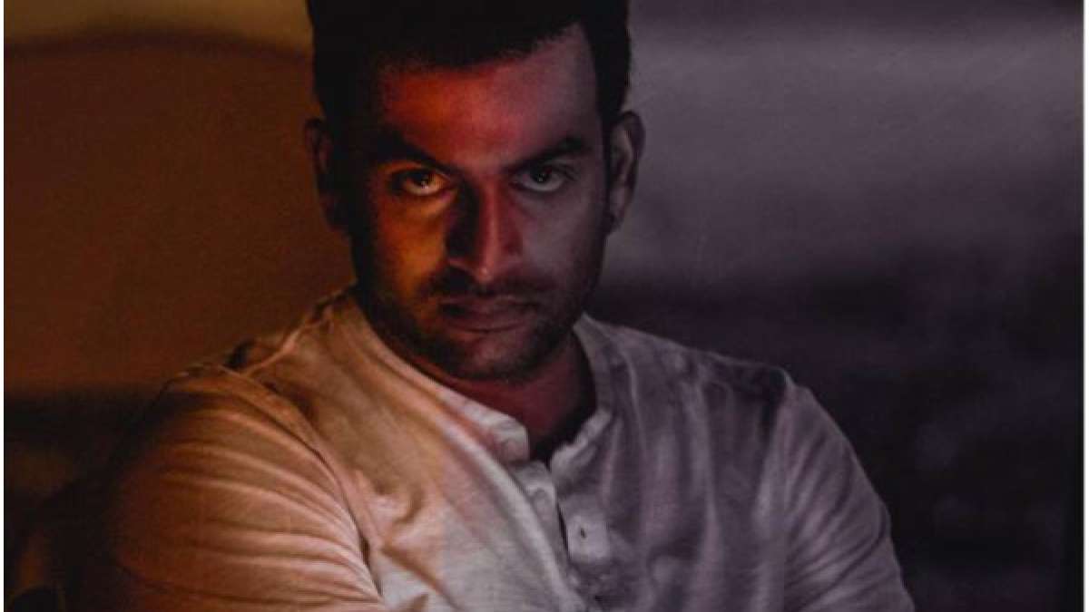 Ranam All Set To Hit The Screens & Here Is A Look At Prithviraj's ...