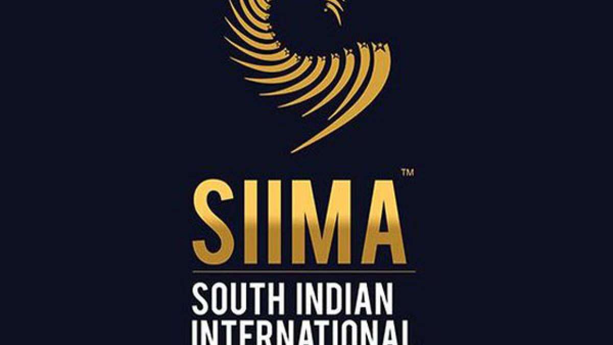 SIIMA Awards 2018 (Telugu): Here Are The Winners - Filmibeat