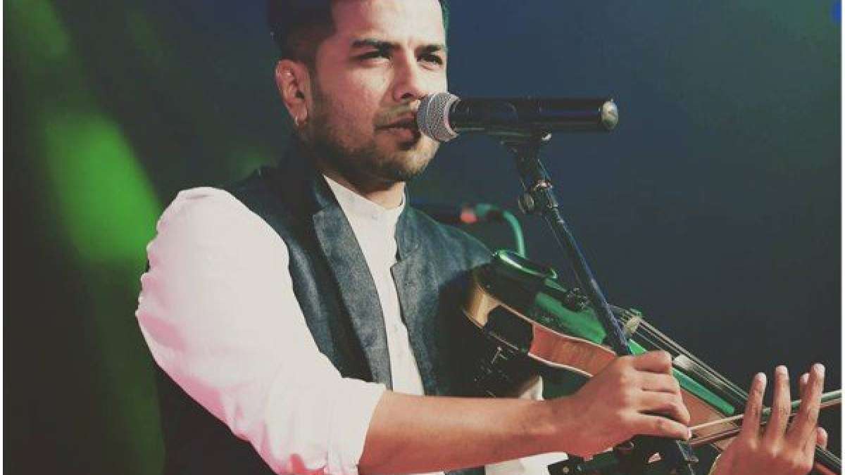 Noted Violinist Balabhaskar Passes Away A Week After His Accident ...