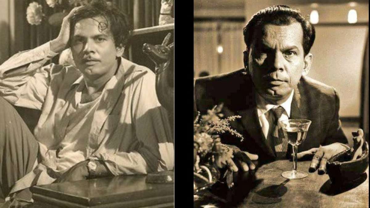 Remembering Johnny Walker: The Comedian Who Made Us Laugh Like No One ...