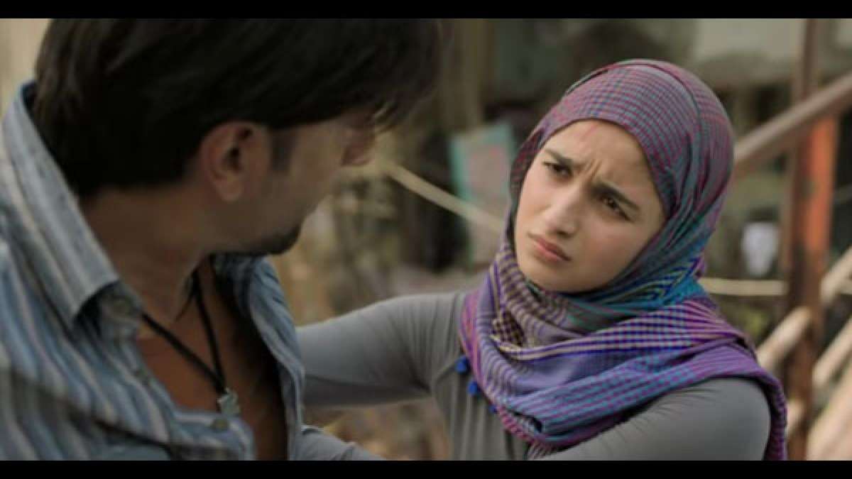 These Gully Boy Memes Have Us Laughing Hard - Filmibeat