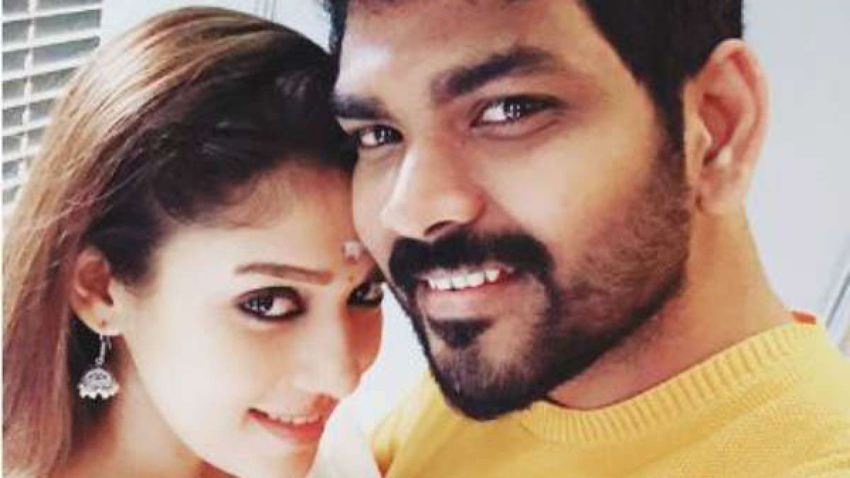 Nayanthara Marriage | Nayanthara To Get Married After Doing 100 Films ...