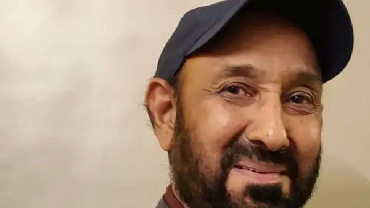 Uri: The Surgical Strike Actor Navtej Hundal Passes Away - Filmibeat