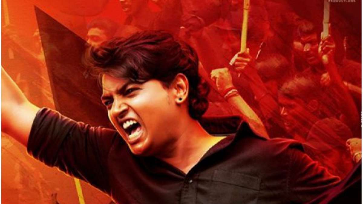 Uriyadi 2: Will This Sequel Match The Intensity Of Its Prequel? - Filmibeat