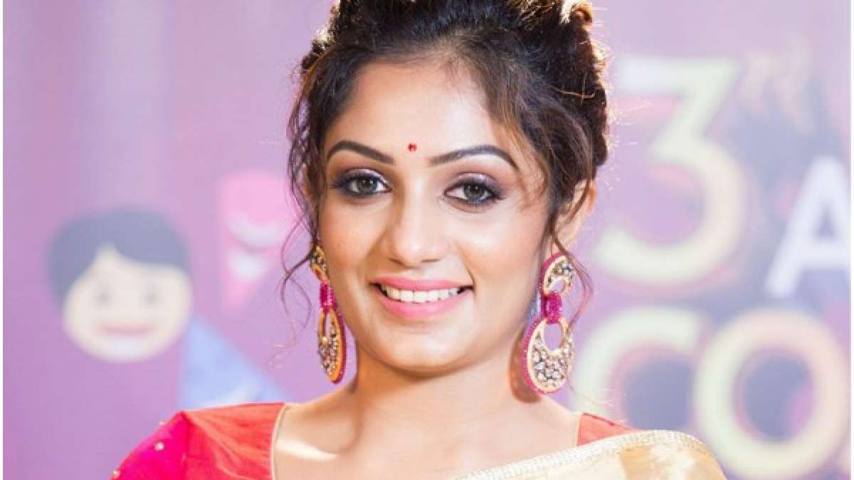 Arya Makes A Stunning Comeback To Badai Bungalow 2 Promo Video Goes ...