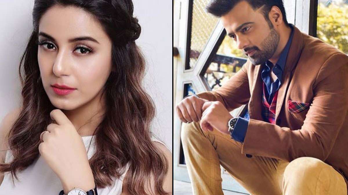 Manish Naggdev Makes SHOCKING Confession On His Break-up With Srishty ...