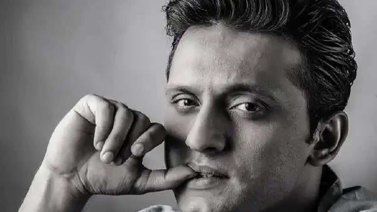 Article 15 Actor Mohammed Zeeshan Ayyub Exclusive Interview - Filmibeat