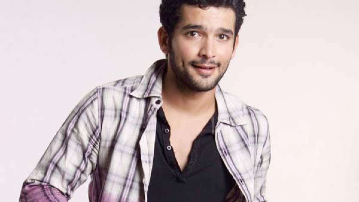 Diganth Joins Yuvaratna As A New Addition To Puneeth Rajkumar’s College ...