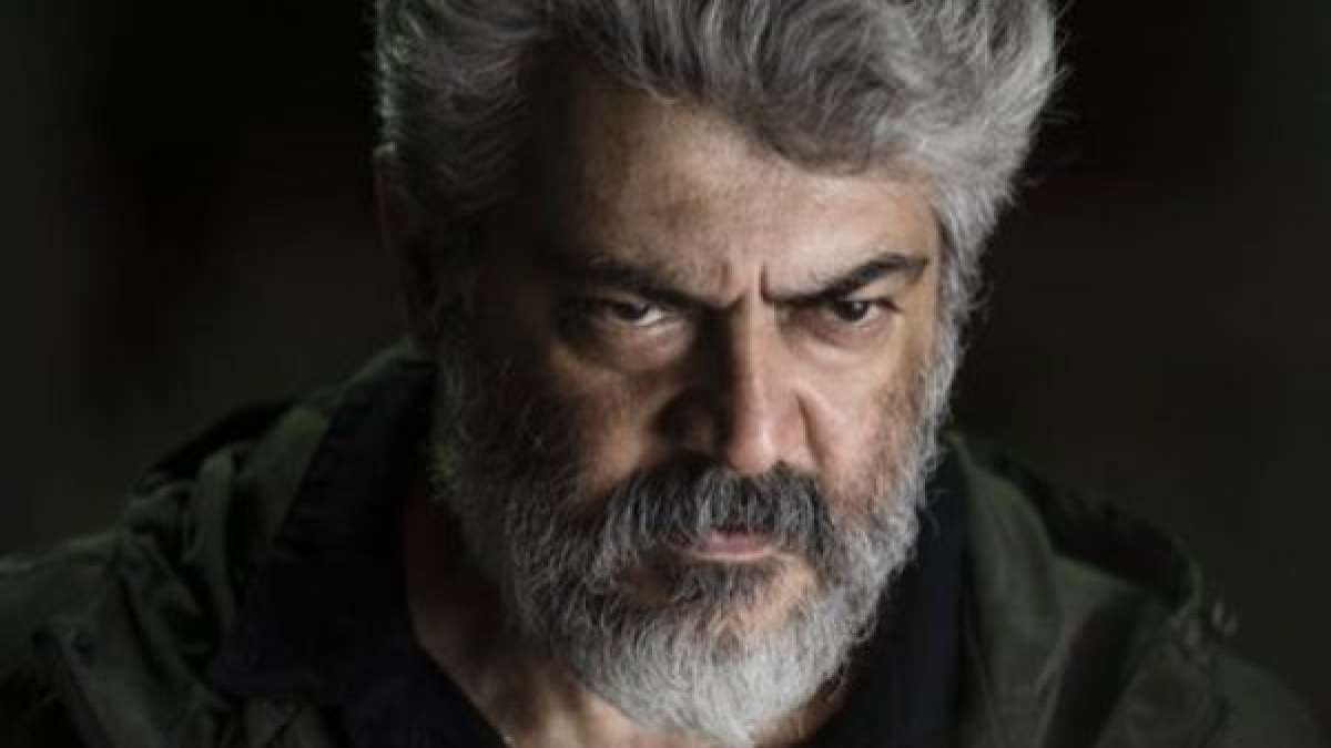 Ajith Kumar Creates New History, Ajith Kumar Shows The New Way Forward ...