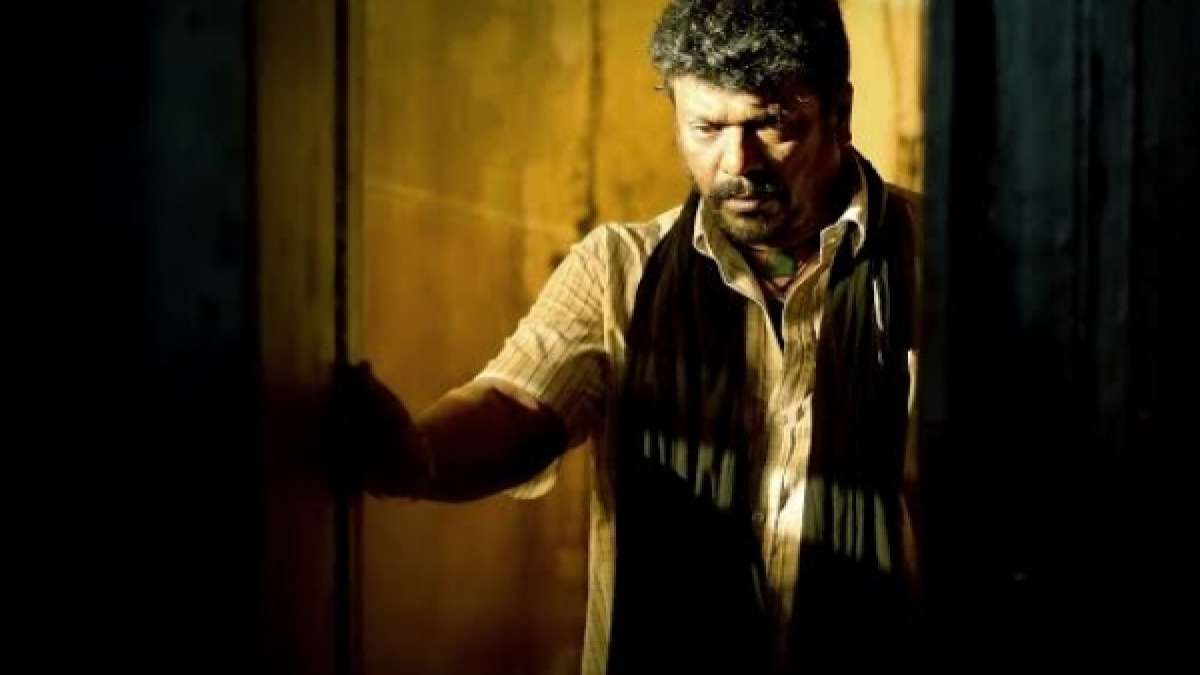 Oththa Seruppu Size 7 Movie Review: This Parthiban Movie Is A Brave ...