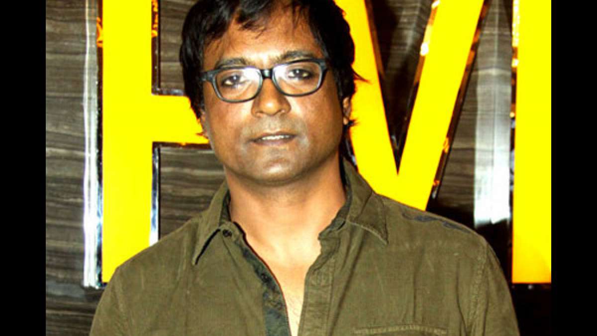 Murder 2 Actor Prashant Narayanan Jailed In Cheating Case | Prashant ...
