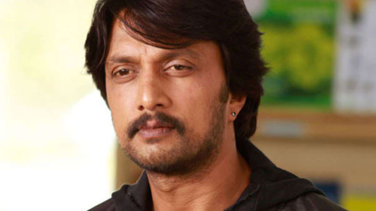 Sudeep Apologises To His Fans, Says He'll Stop Celebrating His Birthday ...