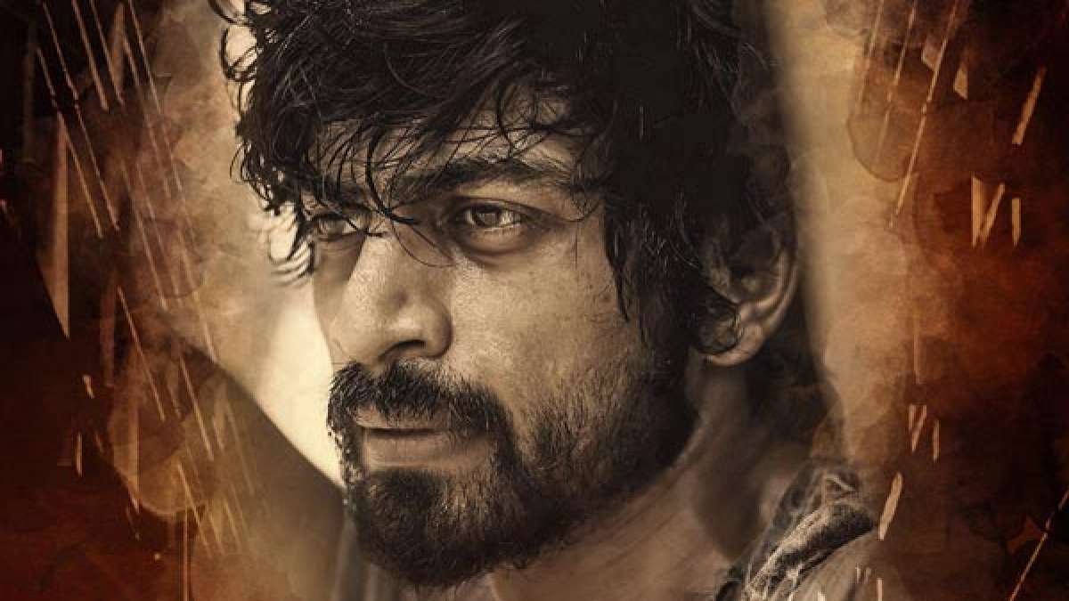 'Kaithi' fame Arjun Das joins Thalapathy 64 - Filmibeat