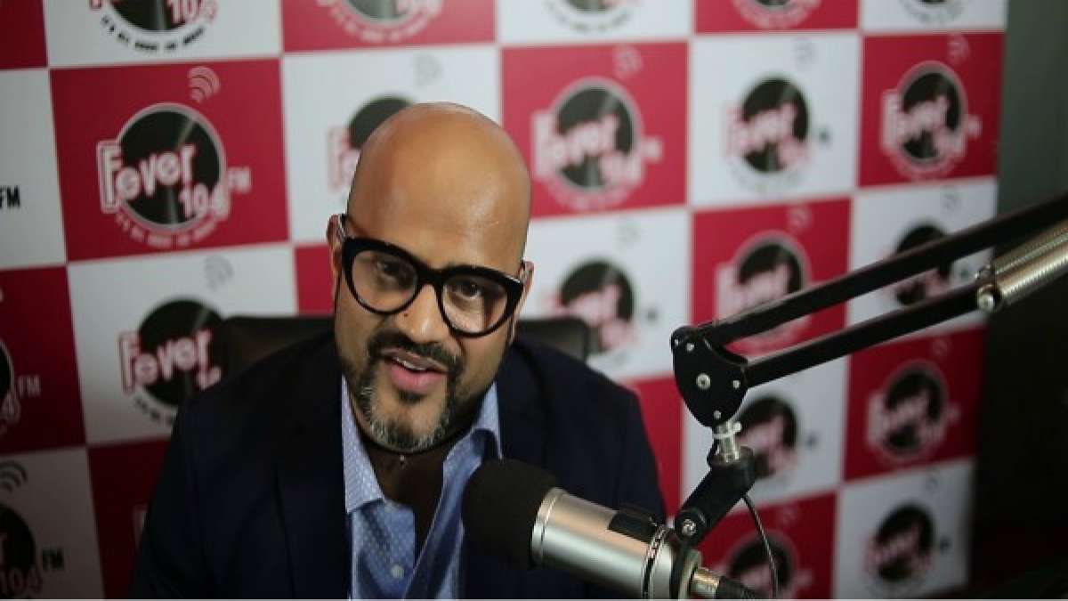 Bigg Boss Kannada Season 7 - RJ Prithvi Opens Up About His Experience ...