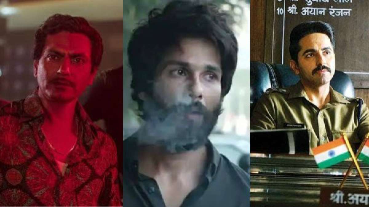 Indians Spend More Time On Netflix Than Worldwide Subscribers - Filmibeat