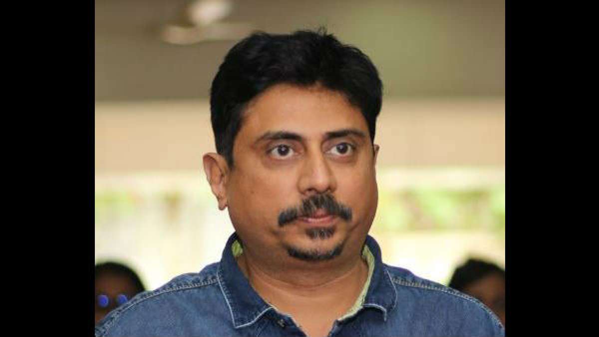 Director Umesh Shukla To Direct Biopic On Ujjwal Nikam - Filmibeat