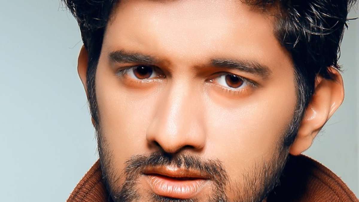 Interview: Meet Roshan Mathews, An Actor On An Unconventional Journey ...