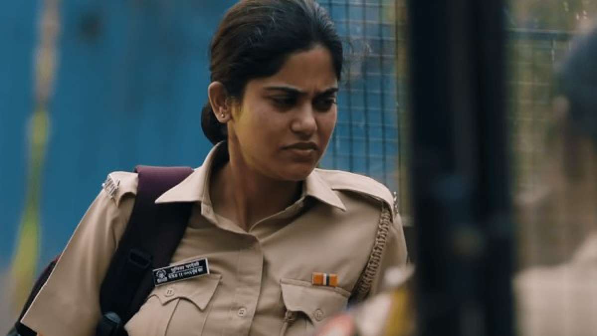 She Web Series Review: Imtiaz Ali's Netflix Show Needs More Women ...