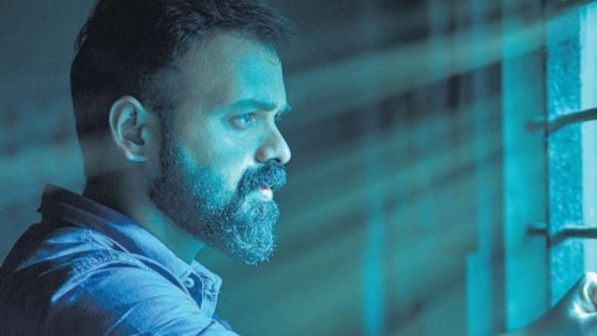 Anjaam Pathiraa Digital Premiere Date Is Out | Anjaam Pathiraa To ...