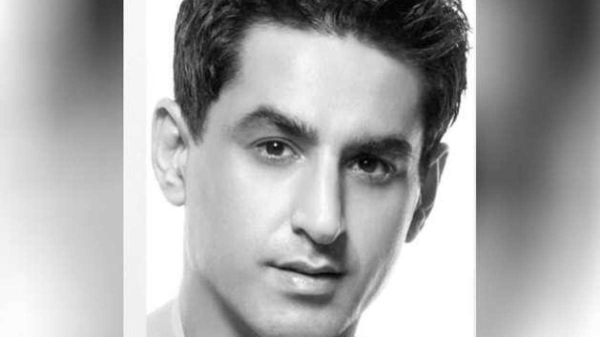 Kahaani Ghar Ghar Kii Actor Sachin Kumar Passes Away | Rakesh Paul ...