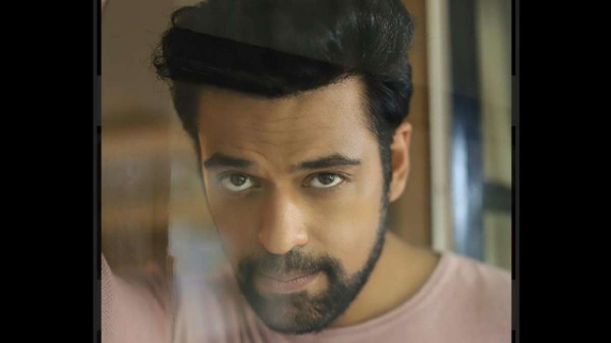 Samir Kochhar Feels Nostalgic About Bade Achhe Lagte Hain | Samir Says ...