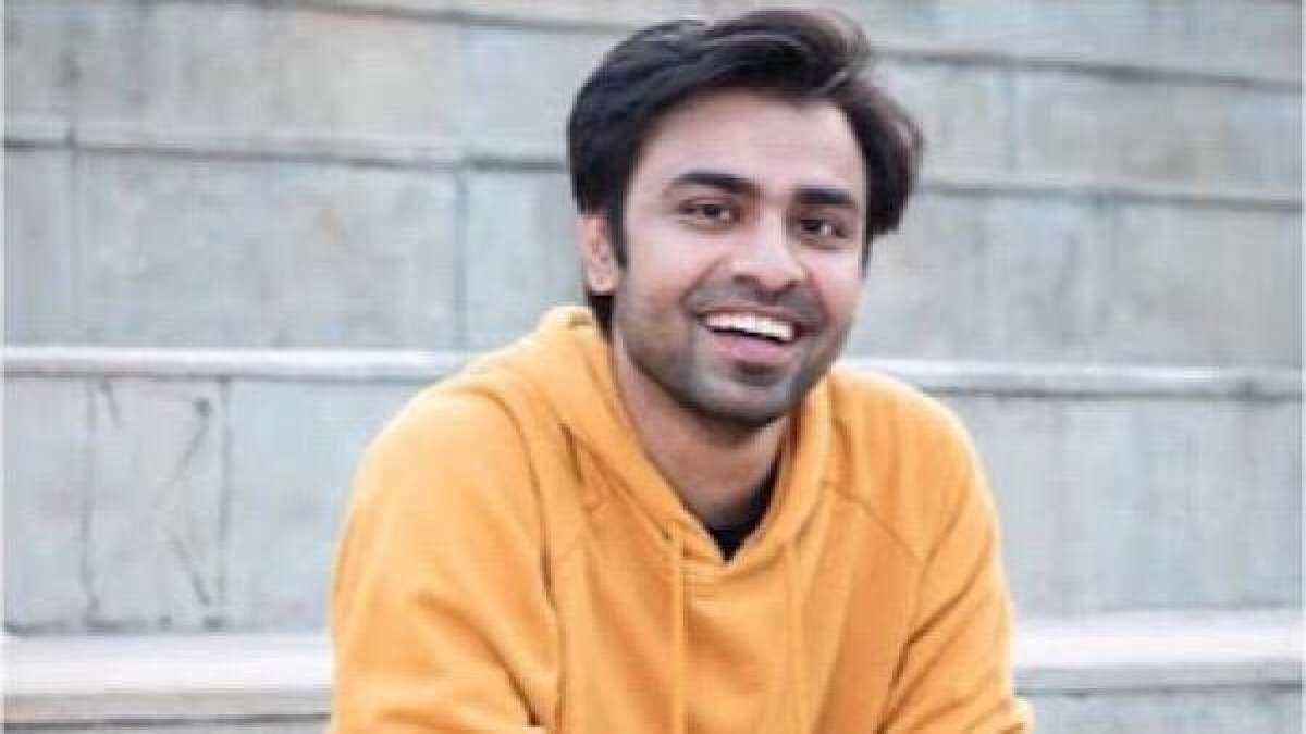 Jitendra Kumar Credits Audiences For Being Able To Choose Interesting ...