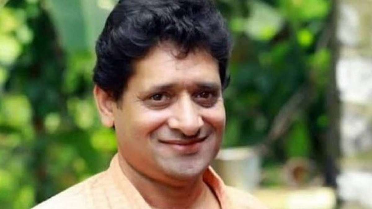 Producer Alwin Antony Accused Of Sexually Assaulting Woman; Case ...