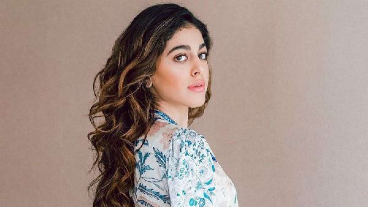 Here's How Alaya F Prepared For Her Debut And We're Sure You Didn't ...