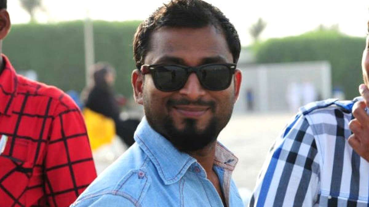 Anwar Rasheed To Make Tamil Debut Soon: Midhun Manuel Thomas To Script ...