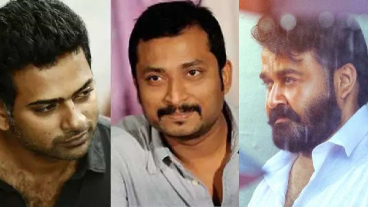 Anwar Rasheed To Produce Mohanlal-Alphonse Puthren Project? - Filmibeat