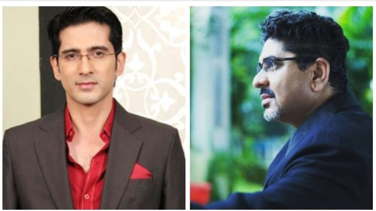 Sameer Sharma Death: Producer Rajan Shahi Says It’s An Extremely ...