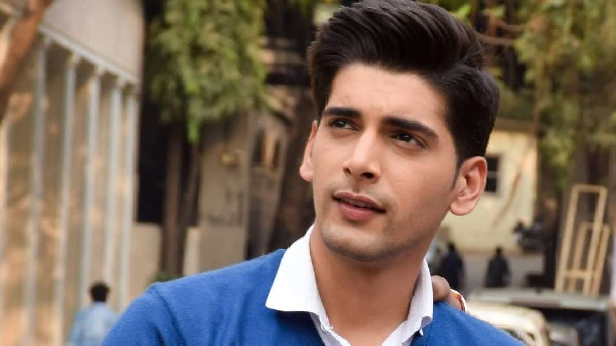 Akshit Sukhija: Important To Become A Responsible Consumer In Order To ...