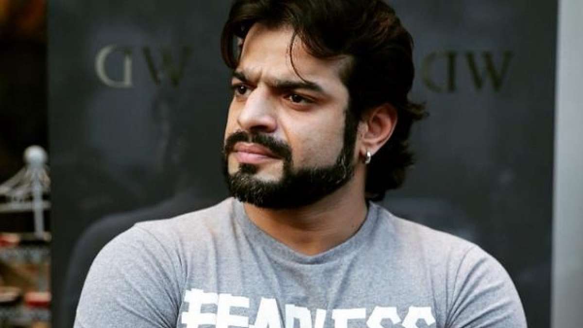 Karan Patel Comes Out In Support Of Shah Rukh & Aryan Khan, Says ‘Using ...