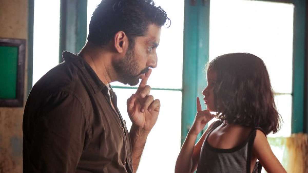 Ludo Movie Review {3/5}: Anurag Basu's Players Roll The Dice And Keep ...