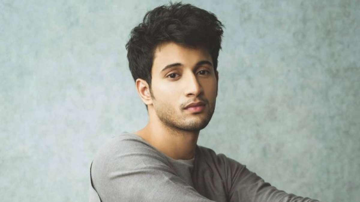 Ludo Actor Rohit Saraf On Not Having Work For 2 Years: It Affected Me ...