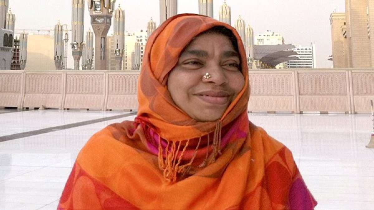 AR Rahman’s Mother Kareema Begum Passes Away; The Music Composer Pays ...