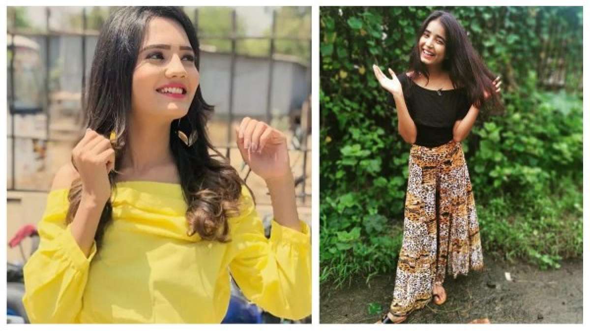 Yuva Diwas 2021: A Bright Future For The Youth Means A Bright Future ...