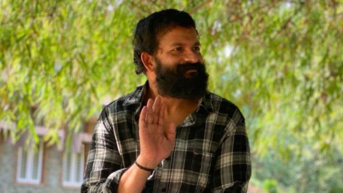 Vellam Movie Review | Vellam Review | Vellam Review And Rating | Vellam ...