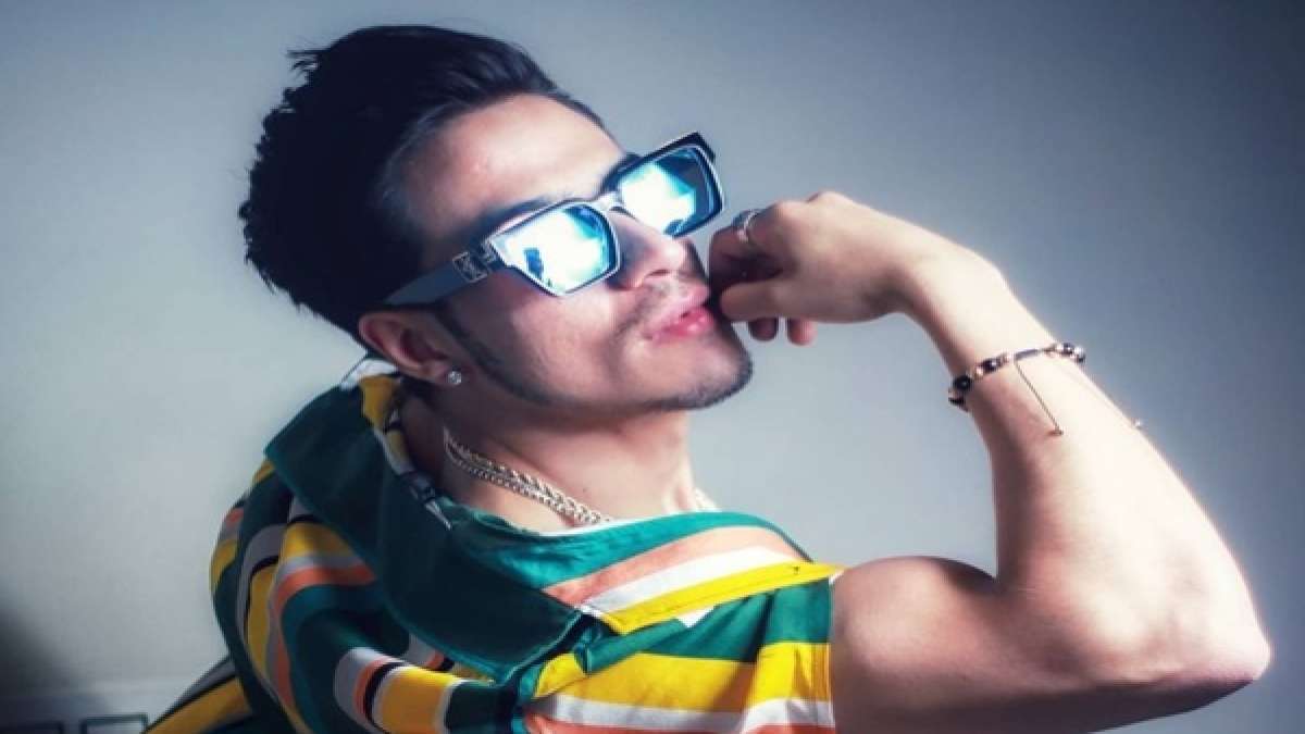 Splitsvilla X3: Shivam Sharma To Be Seen In Rannvijay Singha & Sunny ...