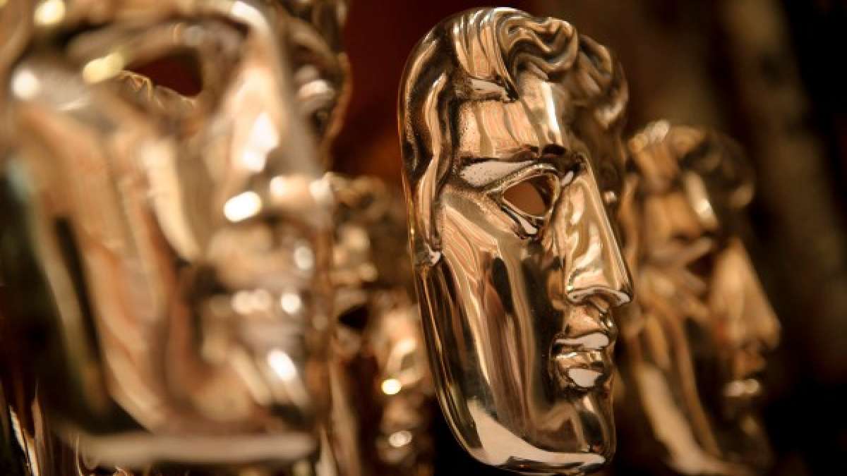 BAFTA 2022 Is Sets To Take Place On March 13 - Filmibeat