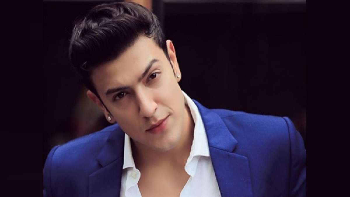 Kabeer Bhartiya Says ‘I Don’t Think I Bagged The Role In Choti ...