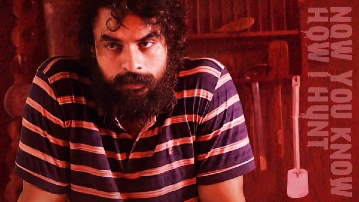 Kala Movie Review: This Tovino Thomas Starrer Is A Celebration Of Raw ...