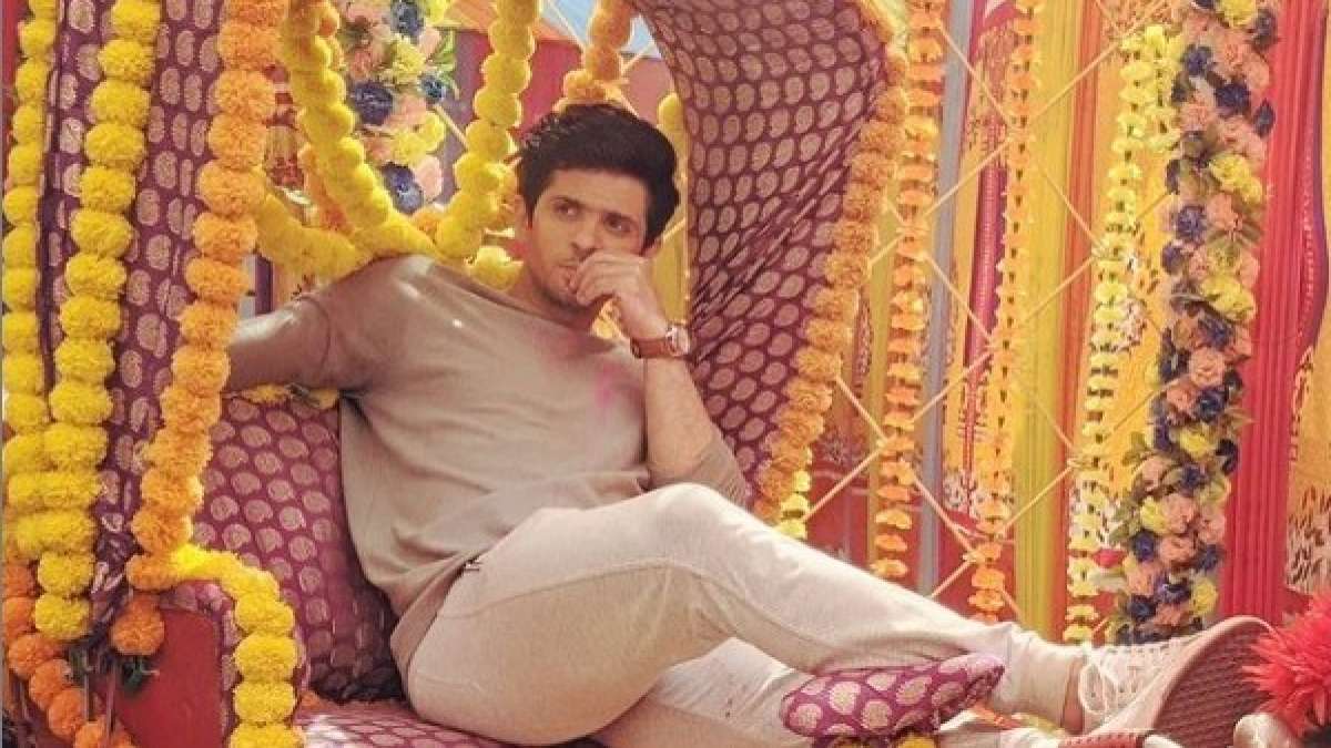 Sargam Ki Sadhe Satii: Male Lead Kunal Saluja Quits; Show To Undergo ...