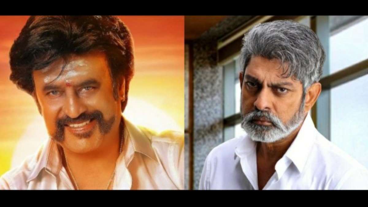 Annaatthe 30 Day Shoot Schedule Planned For Rajinikanth Starrer
